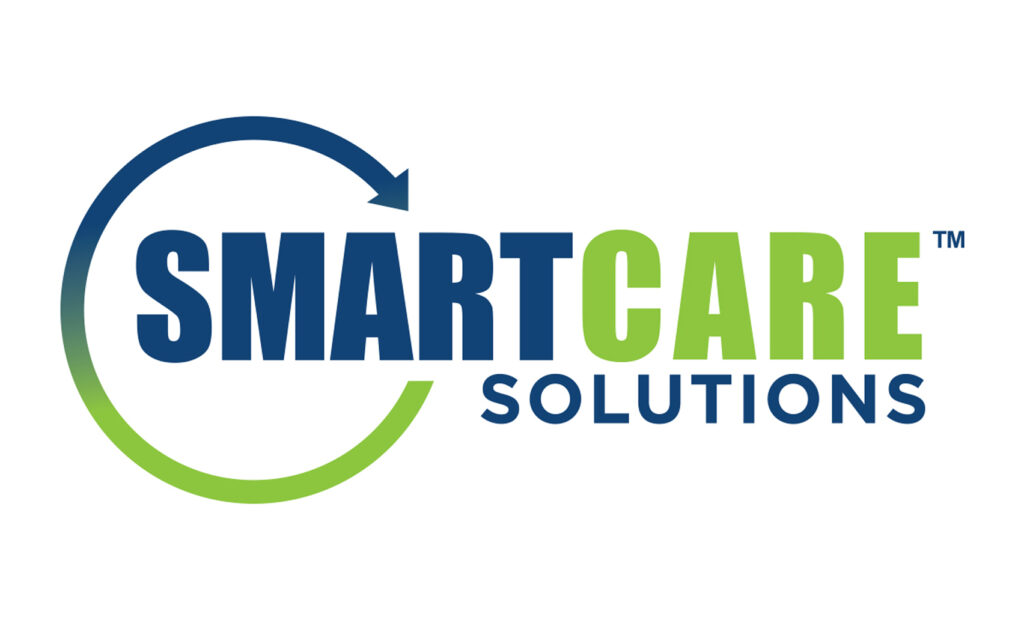 Products & Solutions - Chemsyn